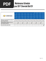 Icom Programming Software and Compatible Cable Guide | PDF | Electrical ...