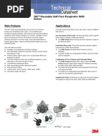 General Sewing Data | PDF | Sewing | Time