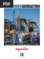 Arcoplate Fabrication Guidelines | PDF | Welding | Construction