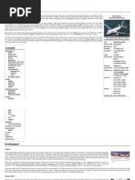 Baggage Chart | PDF | Baggage | Manufactured Goods