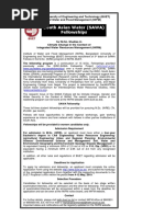 Complete Bug Bounty Cheat Sheet | PDF | Computing | Communications Protocols