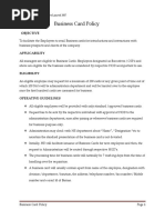 Housekeeping Performance Evaluation Form | PDF | Applied Psychology ...