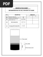 Granular Sub-Base (GSB) - Specification and Construction Procedure ...