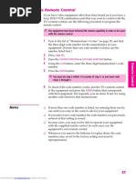 BFT Mitto Manual | PDF