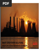 BIT 25 - LAE Controller Manual PDF | PDF | Fahrenheit | Celsius