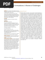 Sungrow Data Logger 1000 - 1000B Usert Manual | PDF | Computer Network ...