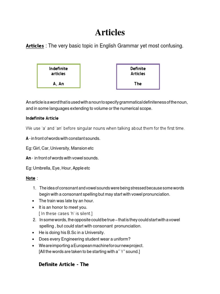 Articles 1 | PDF | Symbols | Cognitive Science