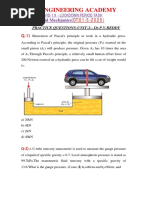 ASTM-C393-C393M-20-standart Test Method For Core Shear Properties of ...