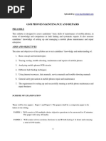 WinCC Unified Faceplate Creation Guide | PDF | User Interface ...
