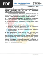 VDA Volume 2: Self-Assessment Guide | PDF | Specification (Technical ...