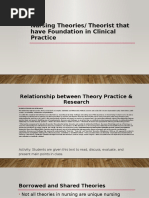 A Model of Human Occupation Approach | PDF | Psychotherapy | System