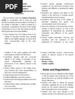 Troubleshooting 51Talk Air Class Issues | PDF | Computer Network ...