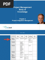 Lab Expansion Proposal: Kwabena Osei & Tim Tolin | PDF | New Product ...