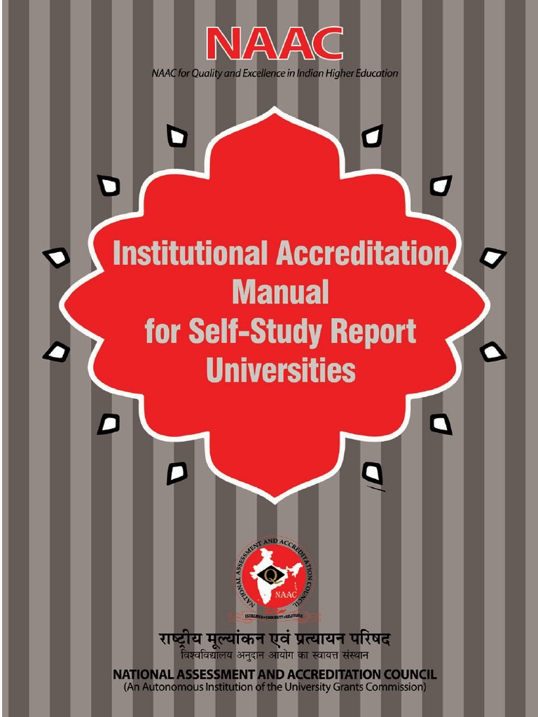 RAF University Manual PDF | PDF | Curriculum | Educational Technology