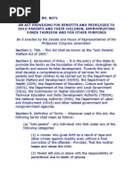 Complete Book Public Finance N5 UPDATED | PDF | Taxes | Free Market