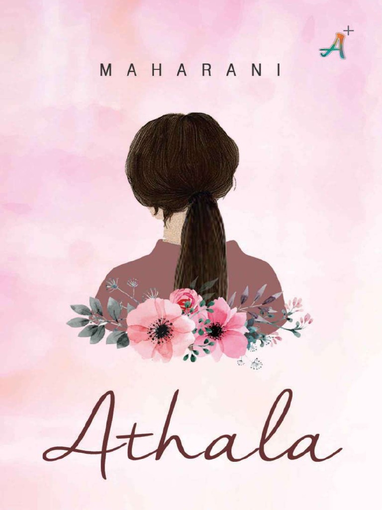Athala PDF | PDF
