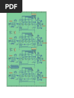Progress Chart Cookery NC Ii | PDF | Business
