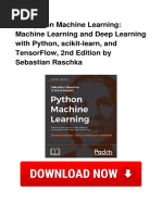 Data Analysis With Python - FreeCodeCamp | PDF | Data Analysis | Python ...