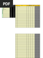 Scaff Calculator | PDF | Scaffolding | Manufactured Goods