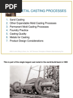 Api 526 | PDF | Pressure | Valve