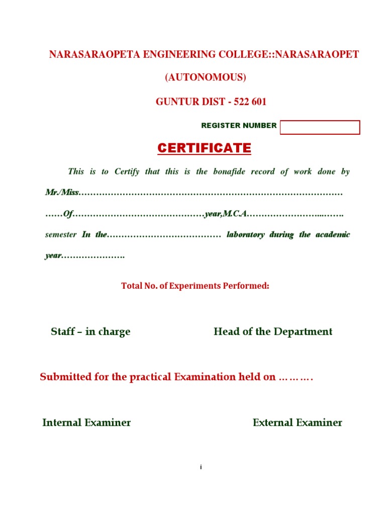 Oops (Java) Lab Programs-2 PDF | PDF | Control Flow | Parameter (Computer Programming)