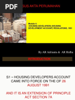 Form-Cp502 Year 2024 | PDF | Taxes | Government Finances