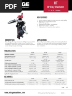 Fire Hose Thread Standards Explained | PDF | Pipe (Fluid Conveyance ...