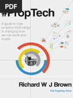 Loopdedoo Instructions Final For Print KO V2T1 PDF Format | PDF | Knot