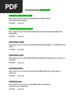 ICPAR Past Papers August 2024 | PDF