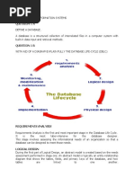 Docker Linux Post-Install Steps | PDF | Sudo | Http Cookie