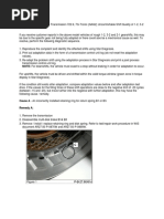 Hacker Rank - Python Questions | PDF | String (Computer Science ...