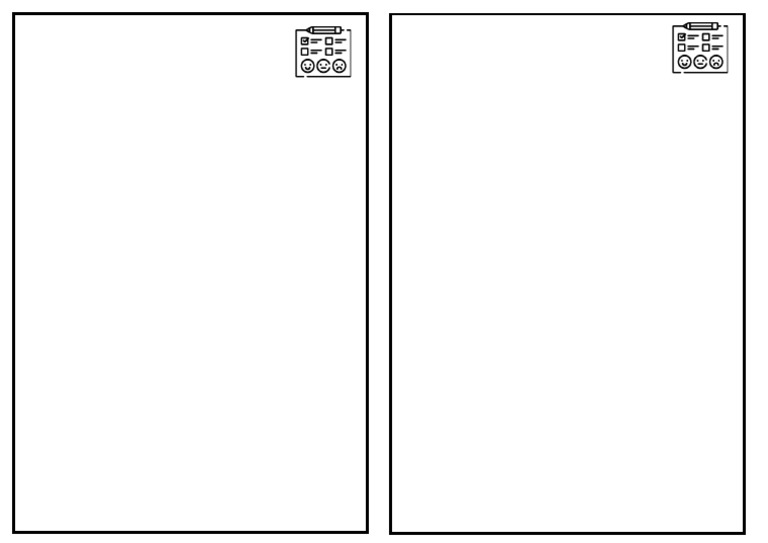 Self Assessment Diana | PDF