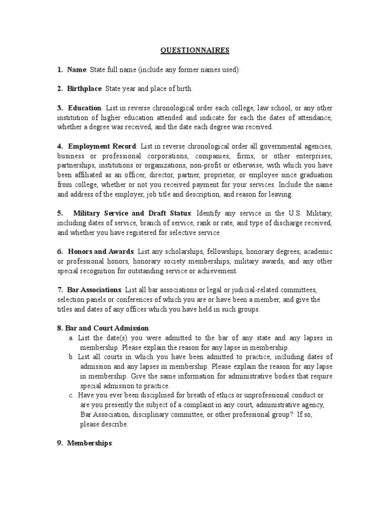 Proposed Judicial Application | PDF | Judicial Disqualification | Precedent