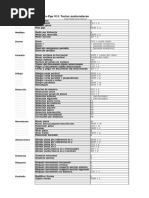 Comandos Revit | PDF