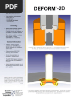 FOBAS Change-Over Calculator (Service System) : Guidance Notes | PDF ...