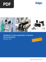 AC3 Optimus IABP: Product Specifications | PDF | Electrocardiography ...