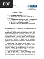 RA 5487 - The Private Security Agency Law | PDF | Security Guard ...