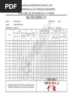 Tubo Conduit Omega | PDF | Rieles
