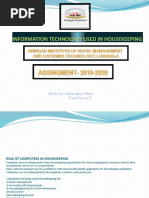 Workday Absence Management | PDF