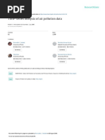 Second Molar Intrusion Mechanics Comparison | PDF | Orthodontics ...