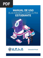 Guia de Registro y Activacion Ibec | PDF