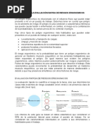 Velmar NF | PDF | Pintar | Materiales