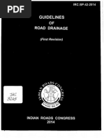 Is 2131 - 1981 (Reaffirmed2021) - Standard Penetration Test | PDF