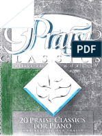 Apa Citation Style 8th Edition PDF | PDF | American Psychological ...