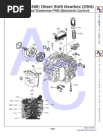 Jet Fuel Starter | PDF | Jet Engine | Throttle