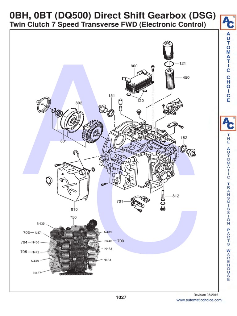 PDF 0BH Obt | PDF | Vehicle Technology | Machines