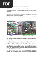 PCB Diagram | PDF | Power Inverter | Electrical Engineering