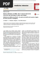 NCCP Antiemetic Guidance for SACT | PDF | Nausea | Vomiting