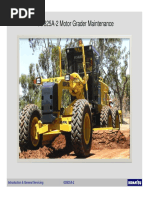 Verilog Coding Examples | PDF | Digital Electronics | Electronics