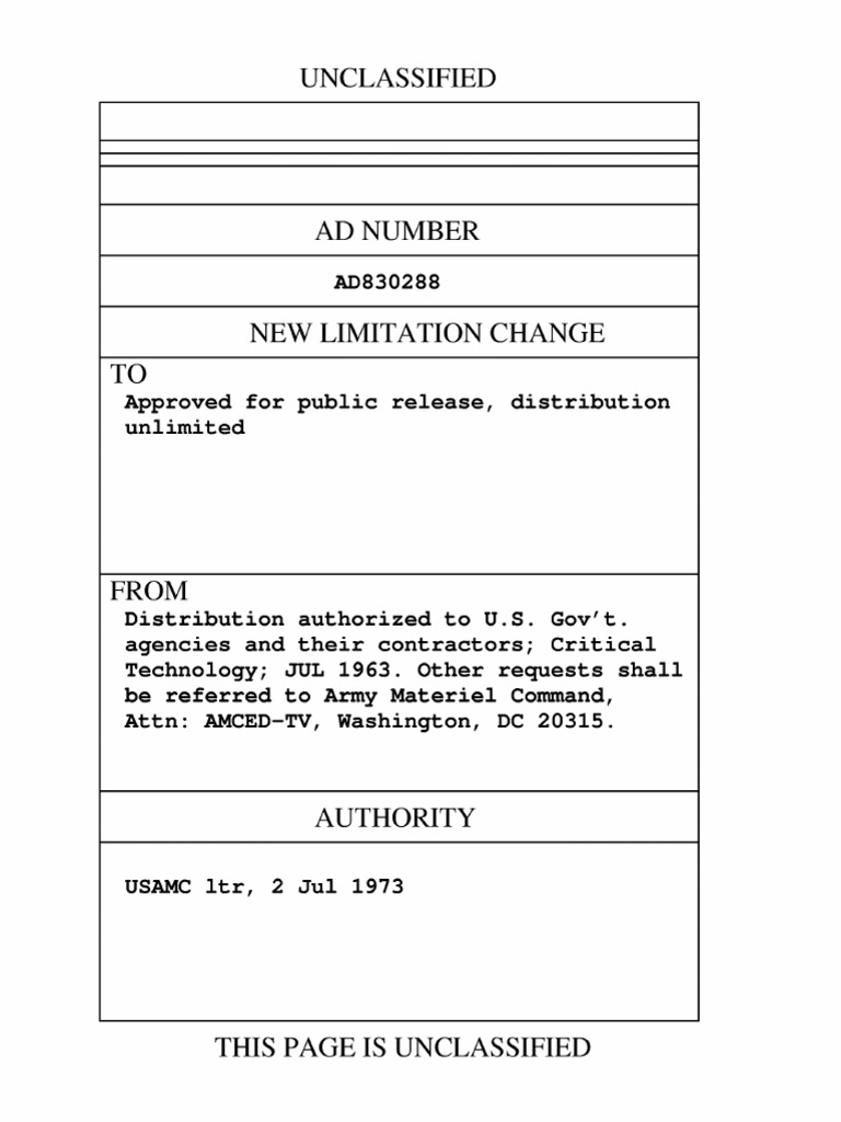 Armament Engineering Weapon Systems PDF | PDF | Ammunition | Firearms